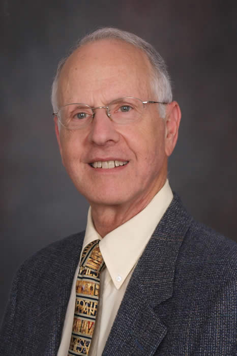 Salina Regional Health Center